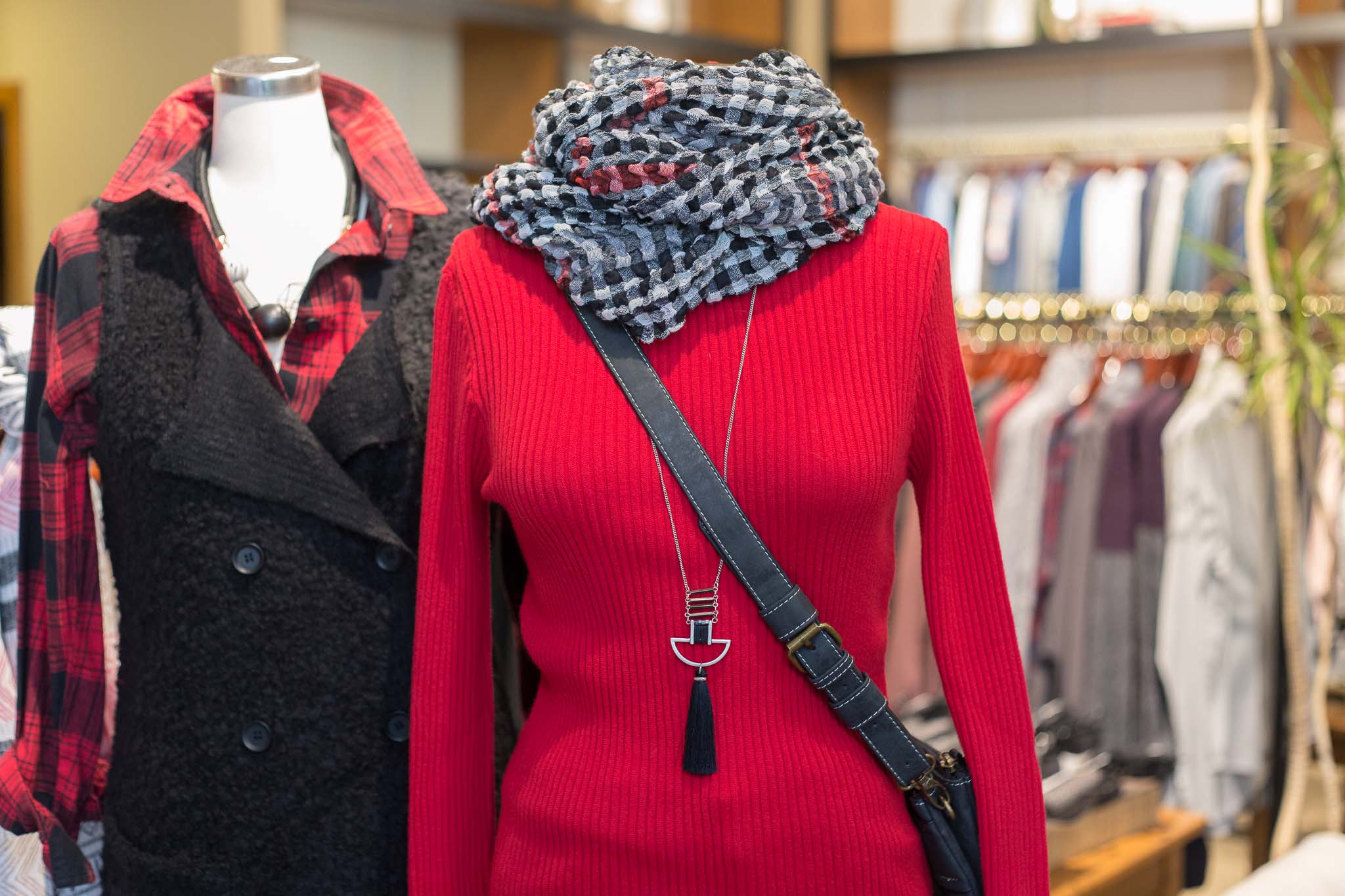 Filling's – In Style Since 1929