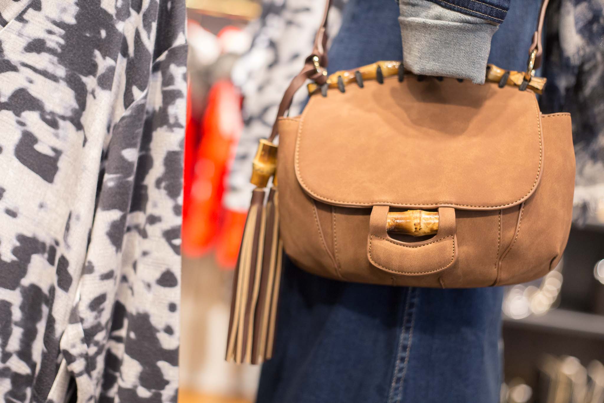 Filling's – In Style Since 1929