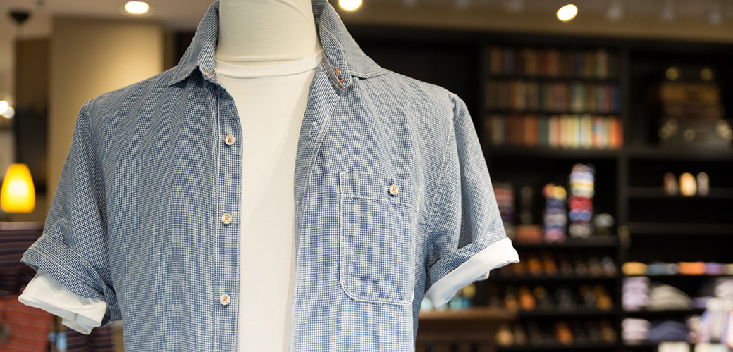 Filling's – In Style Since 1929